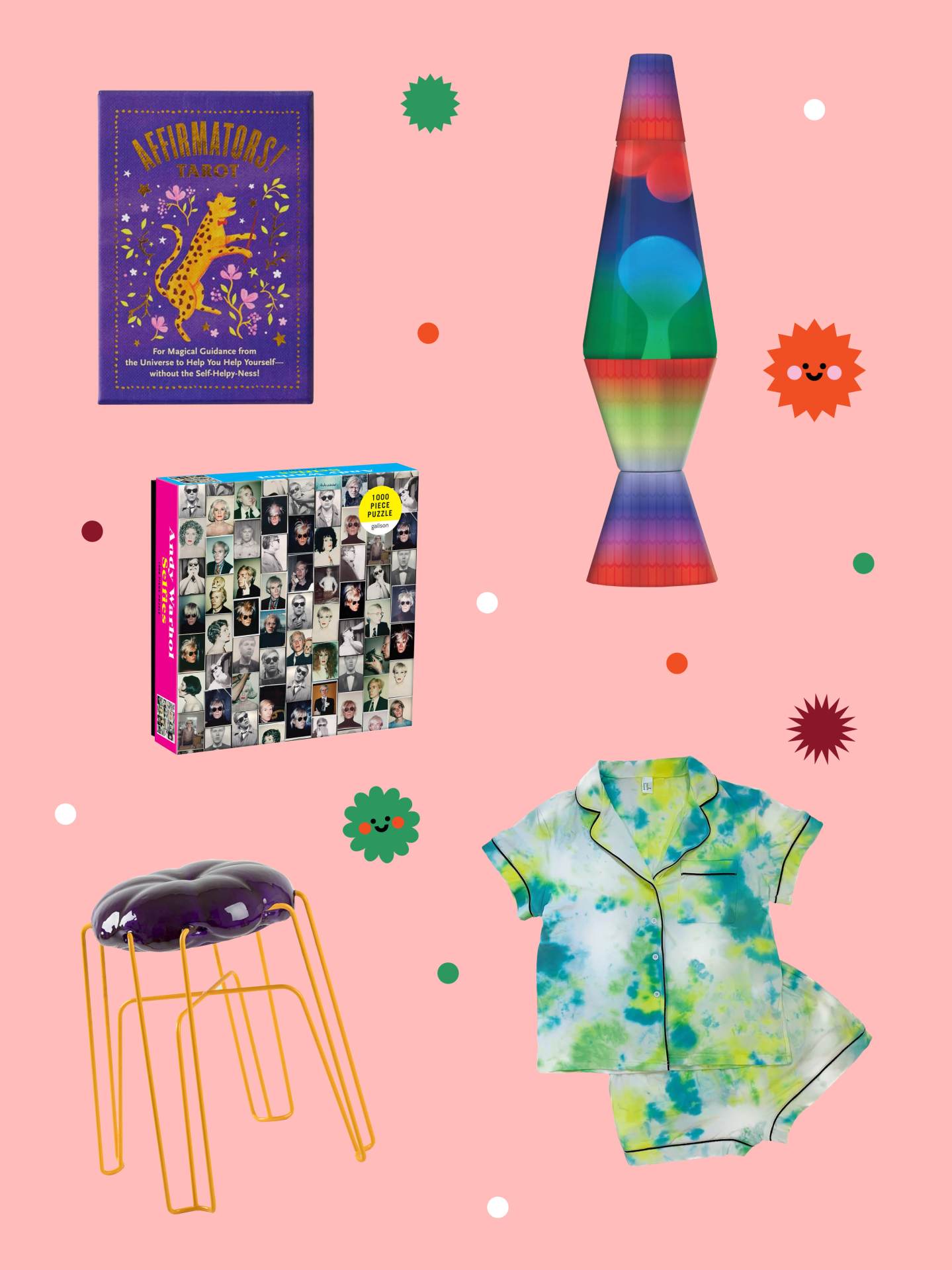 The Whitney Museum Shop Best Art Gifts Christmas 2017