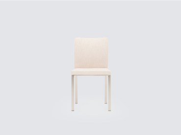 5 Dining Room Trends That Will Turn Yours Into an All-Day Hangout | domino