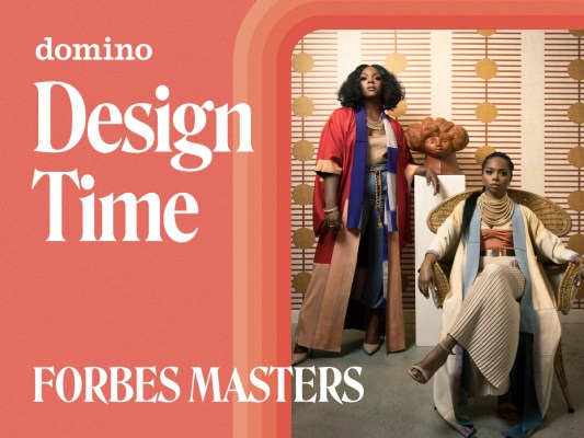 10 Things That Make Forbes Masters Happy