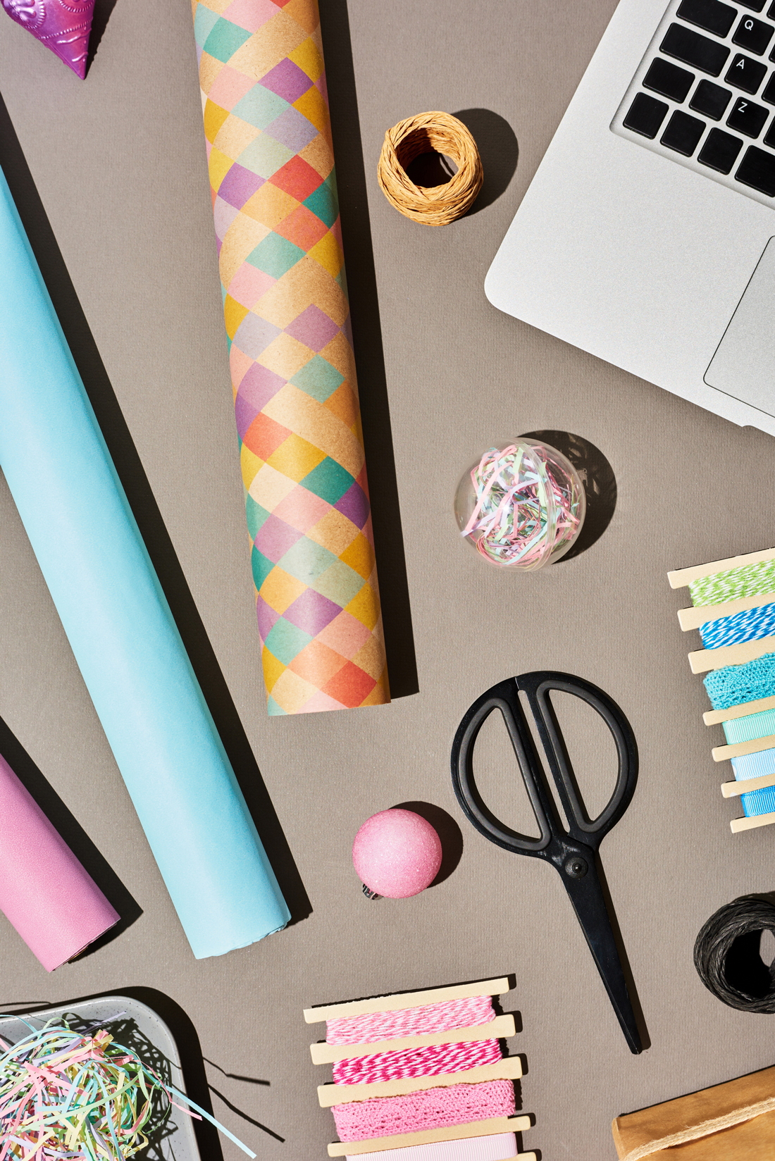 4 Digital Kids’ Activities That Still Feel Hands-On | domino