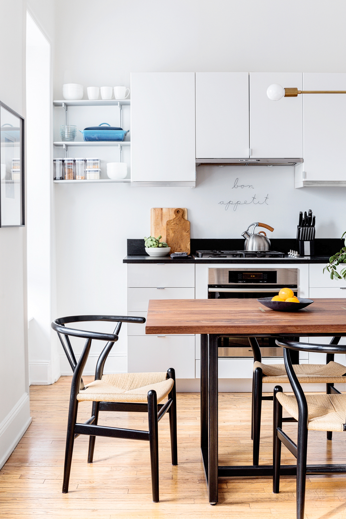 Be Your Own Barista With One of These Stylish Electric Kettles