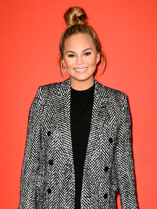 13 Mind-Blowing Chrissy Teigen Food Hacks to Try Immediately | domino