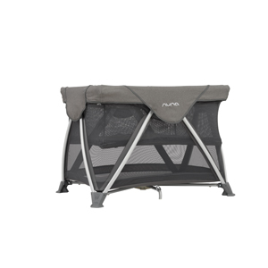 Finally! Baby Gear That Actually Makes Your Home More Stylish | domino