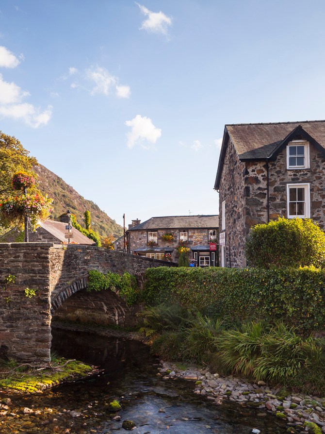 10 Things That Make Amber Lewis Happy