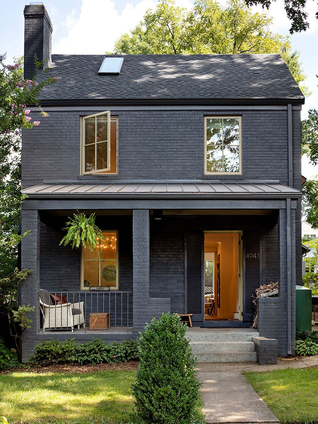 This Is What Domino Readers’ Dream Home Looked Like in 2020