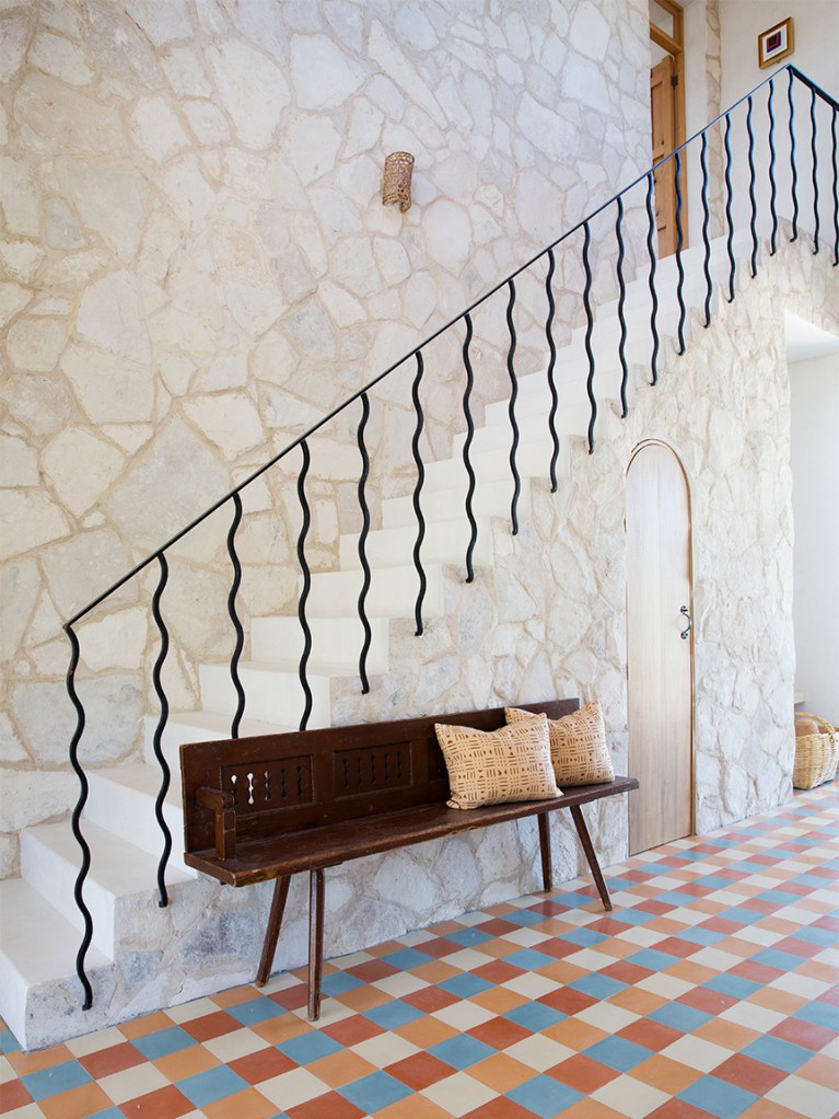 The 4 Most Popular Materials in 2020, According to Houzz