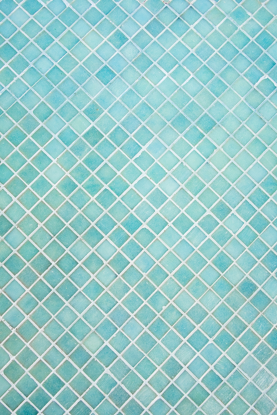 The Best Tile Ideas We Found On Instagram