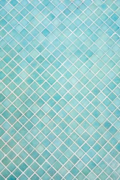 The Best Tile Ideas We Found On Instagram
