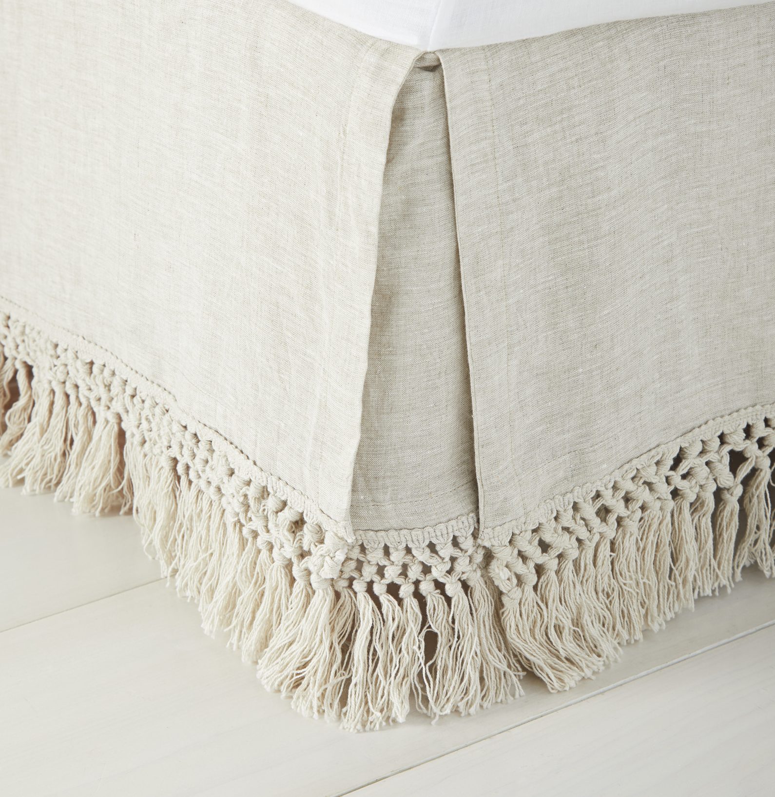 The Bedding Trends That are So 2020—And What We’re Looking Forward To ...