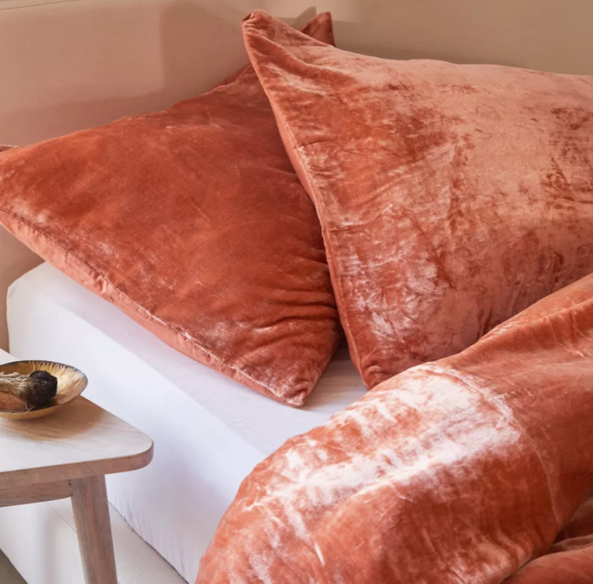 The Bedding Trends That are So 2020—And What We’re Looking Forward To ...