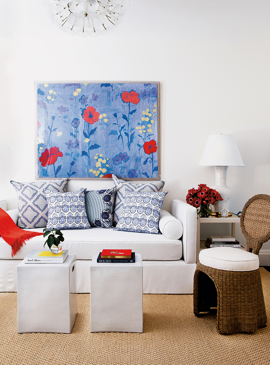 The Best Amazon Alexa Apps and Skills to Try in 2019