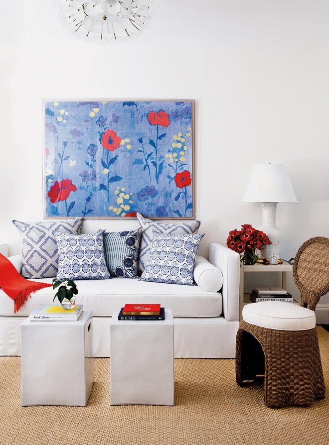 The Best Amazon Alexa Apps and Skills to Try in 2019