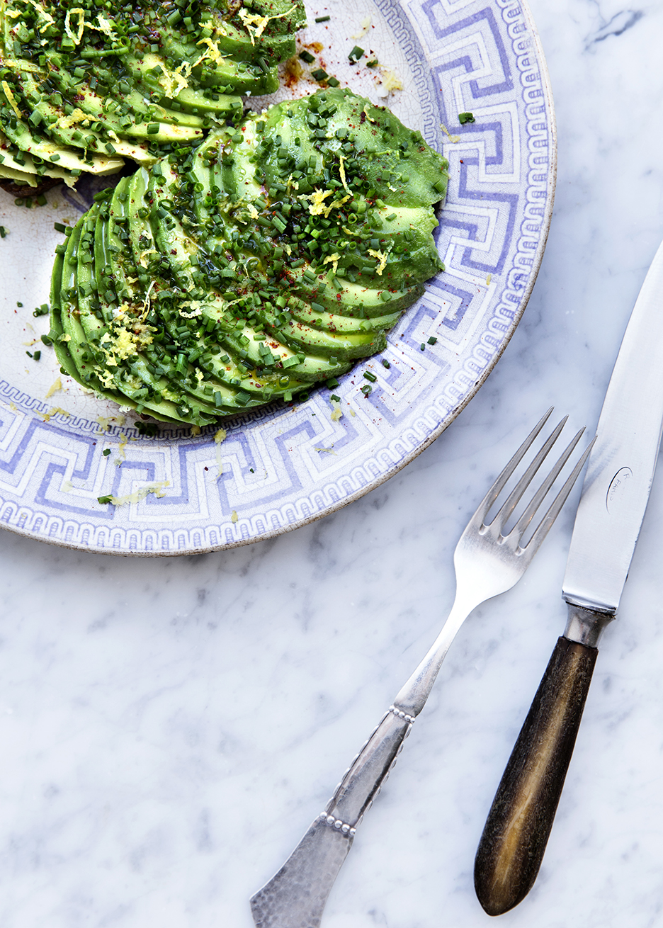 How To Adjust Your Dinner For Better Sleep