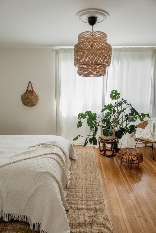 How To Clean Vintage Rug - Antique Carpet Care Guide