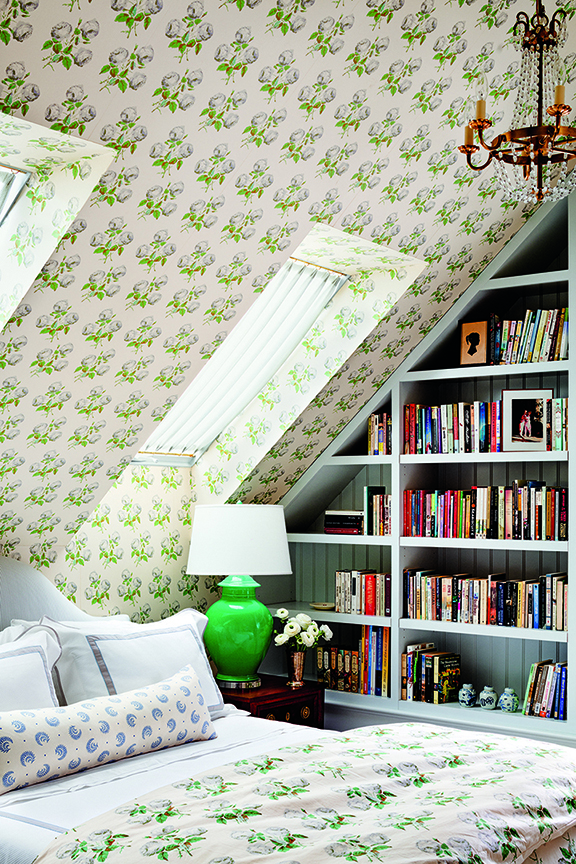 Celebrity Edge Staterooms