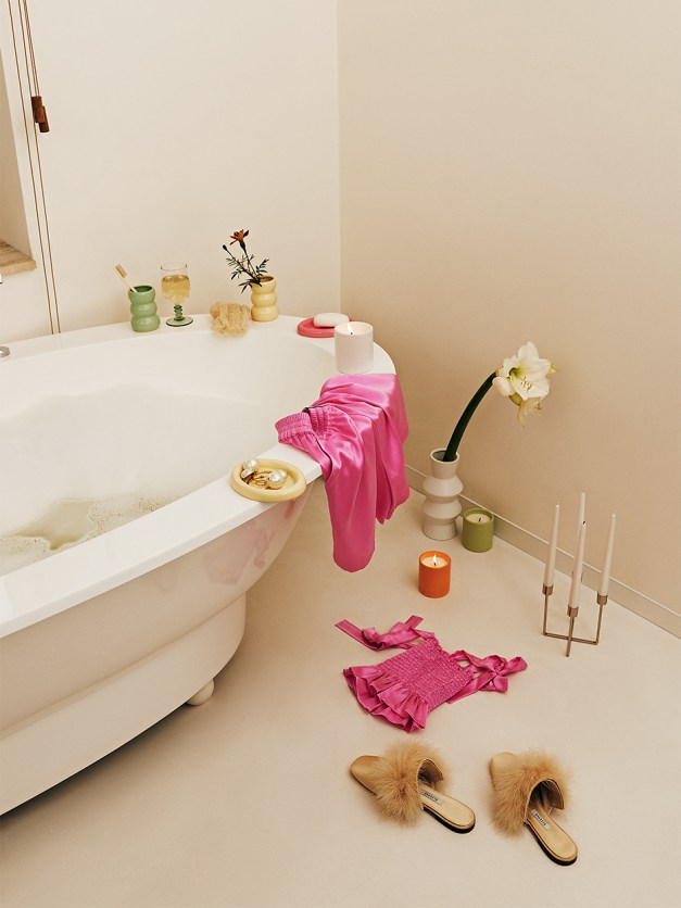 Sleeper Just Launched a Multipurpose (And Totally Cute) Homewares ...