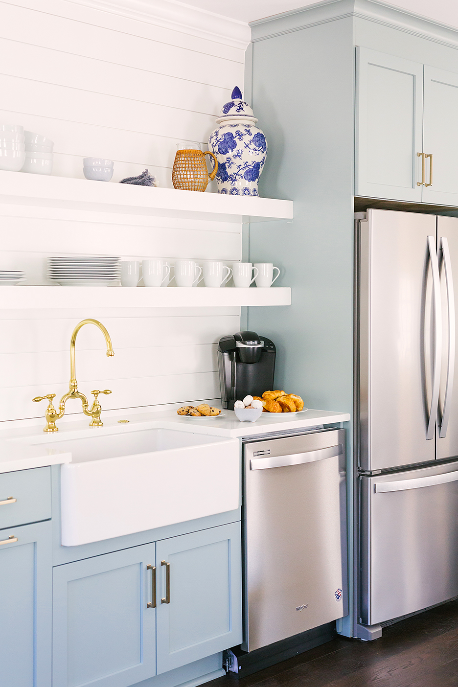 An Charleston, South Carolina-Based Expert's Tips for Designing House ...