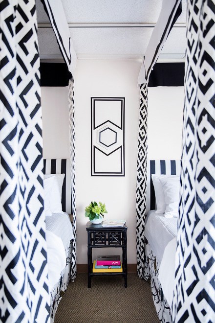 What Do College Dorms Look Like Around The World