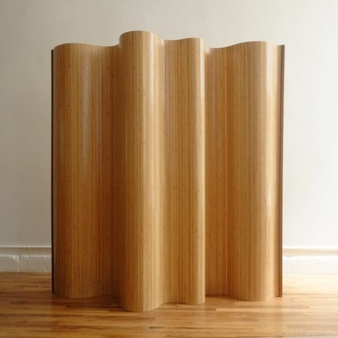 The Products You Need to Make WFH Livable