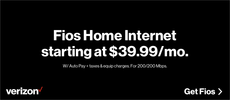 How Much Internet Bandwidth Does Your Home Really Need? | domino