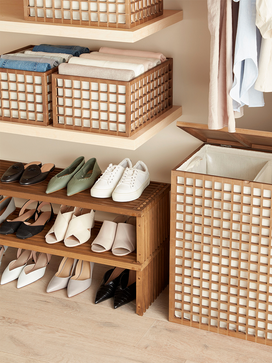 The 10 Most Shopped Products in January, According to Domino Readers