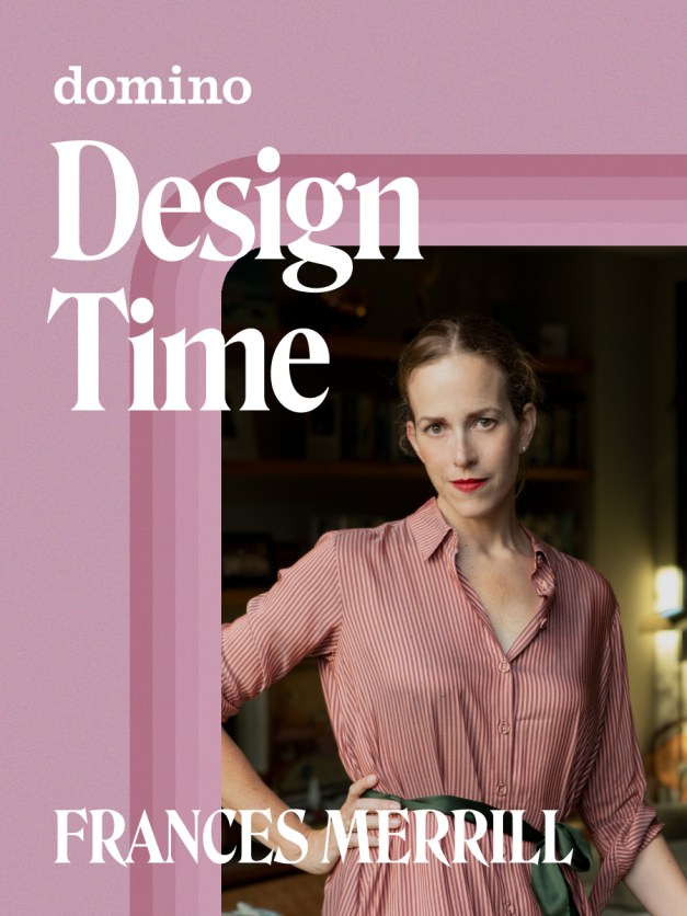 10 Things That Make JJ Martin Happy