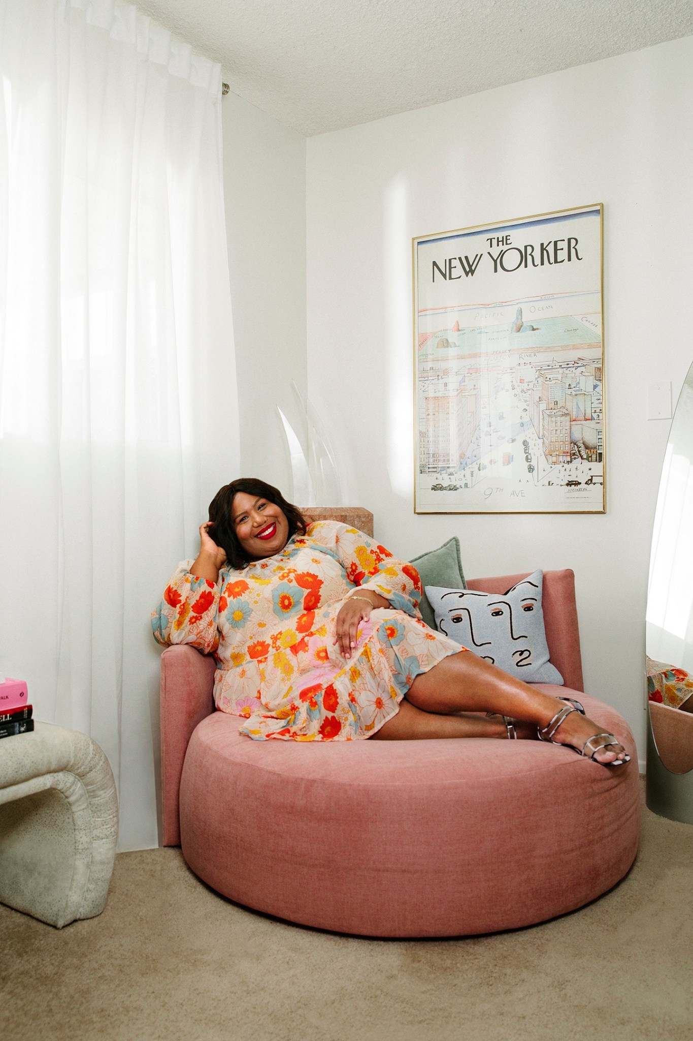 Best Sleep Hacks On Reddit - Fall Asleep Quickly Secret