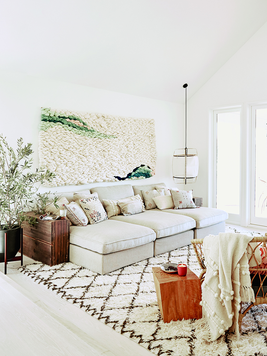 The 3 Colors Zillow Suggests Painting Your Walls Before You Sell