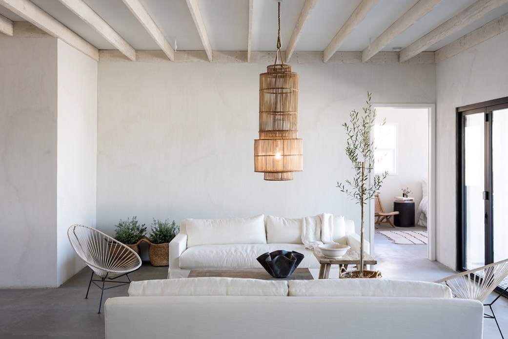 3 Ways to Expose Cottage-Approved Rafters While Also Insulating Your Home