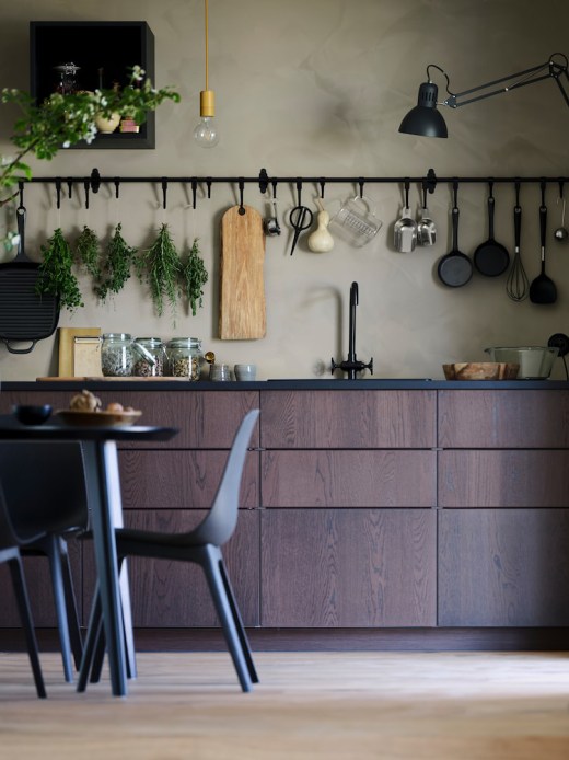 The Best Cheap Kitchen Cabinets and Where to Find Them