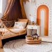 5 Ideas for Terracotta Rooms With Major Kid Appeal