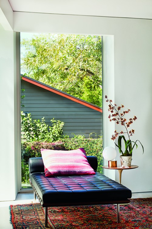 Tyler Haney Outdoor Voices Founder Interview, Home Tour