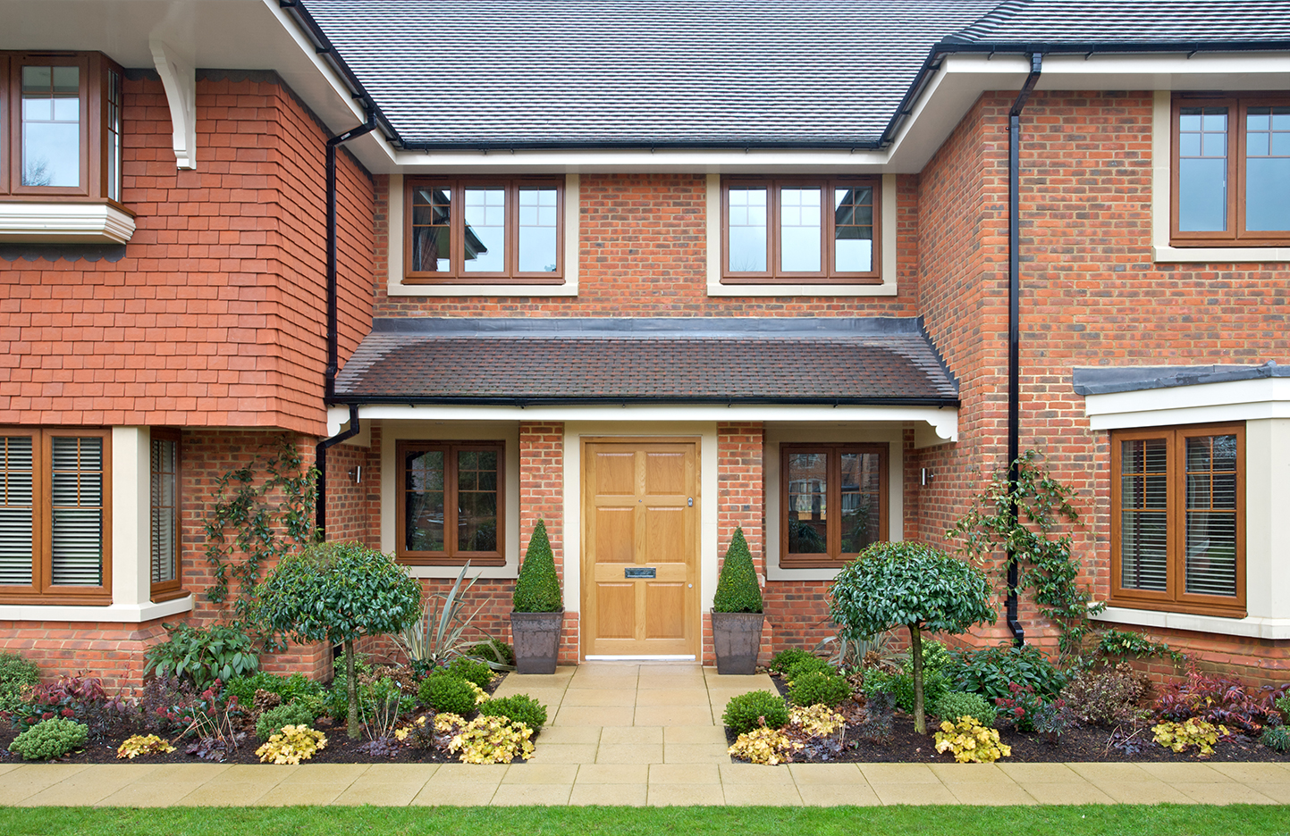 Home Buyers Need to Watch Real Estate Inventory to Search Smarter