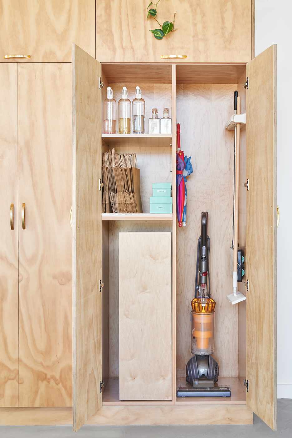 The Best Vacuums For Every Budget (And Every Mess, Too)