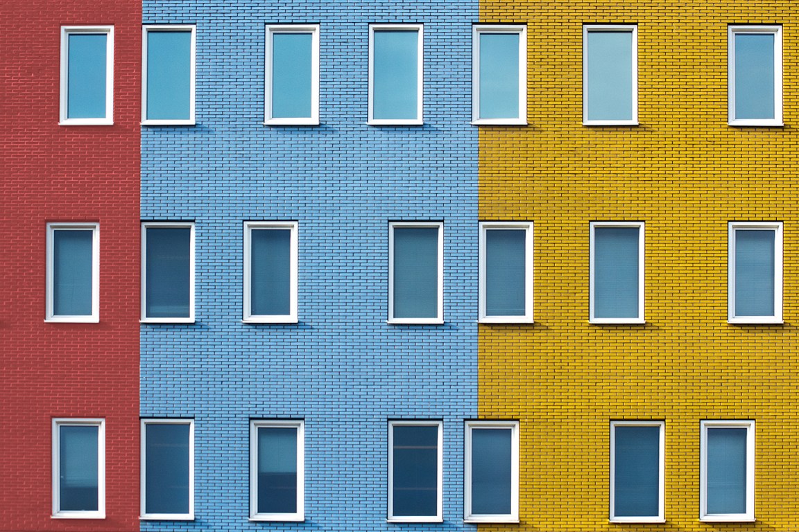 Don T Fall For These Common Landlord Scams