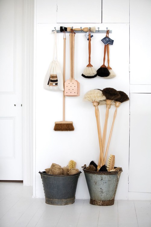 The Best Cleaning Tools That Will Inspire You to Actually Clean