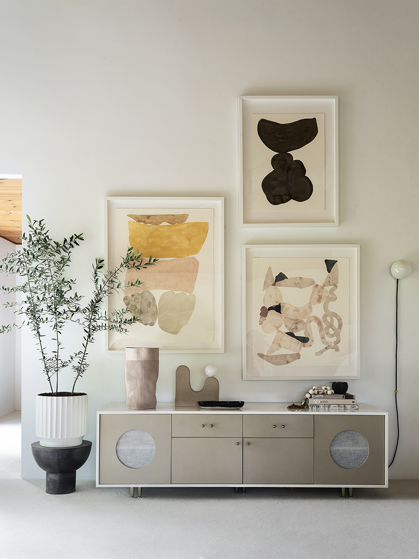 Find Your Next Favorite Artist For Cheap at the 2021 Online Affordable ...