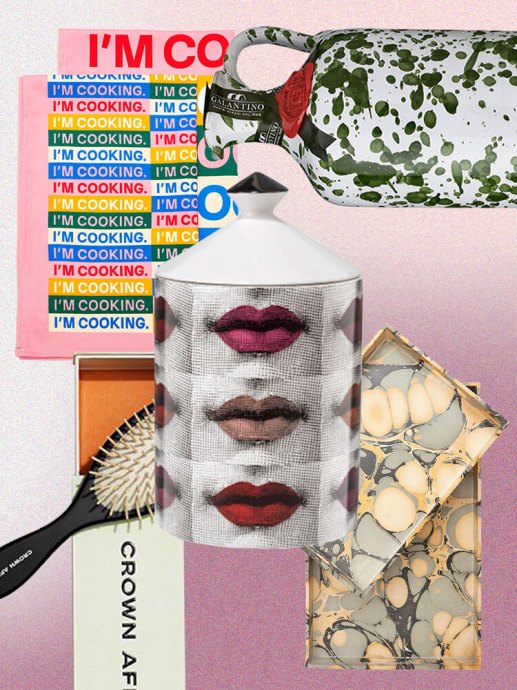 7 Virtual Mother’s Day Gifts That Will Make You Feel Close, Even Apart