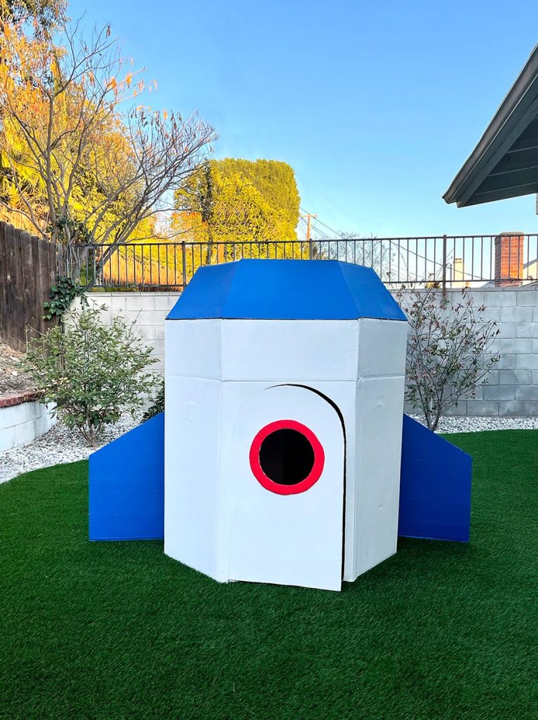 Backyard Design Ideas For Every Style and Space | Domino