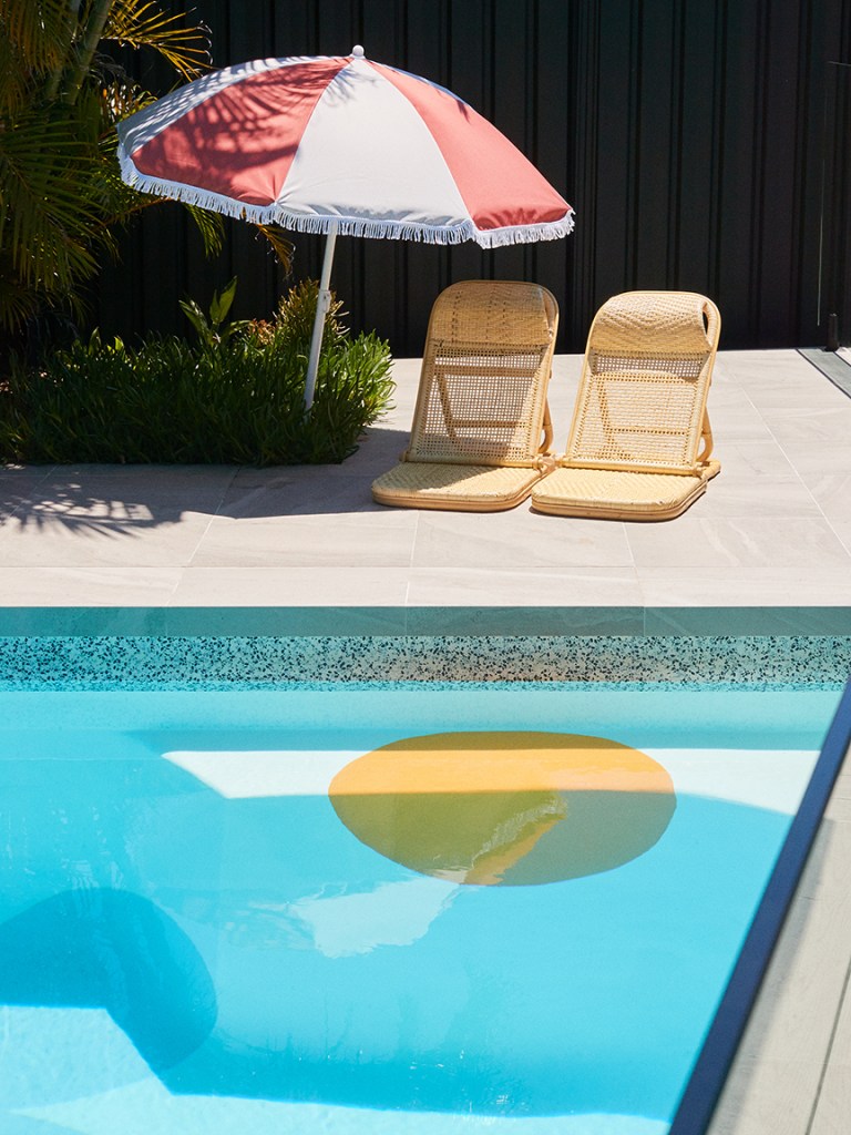 The Best 8 Pool Floats for Summer 2019