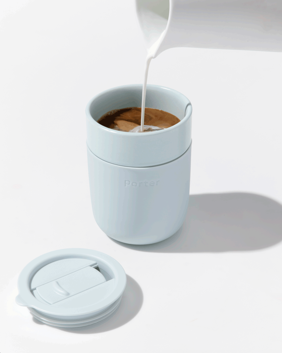 This Portable Mug Helps Me Save $30 Per Week