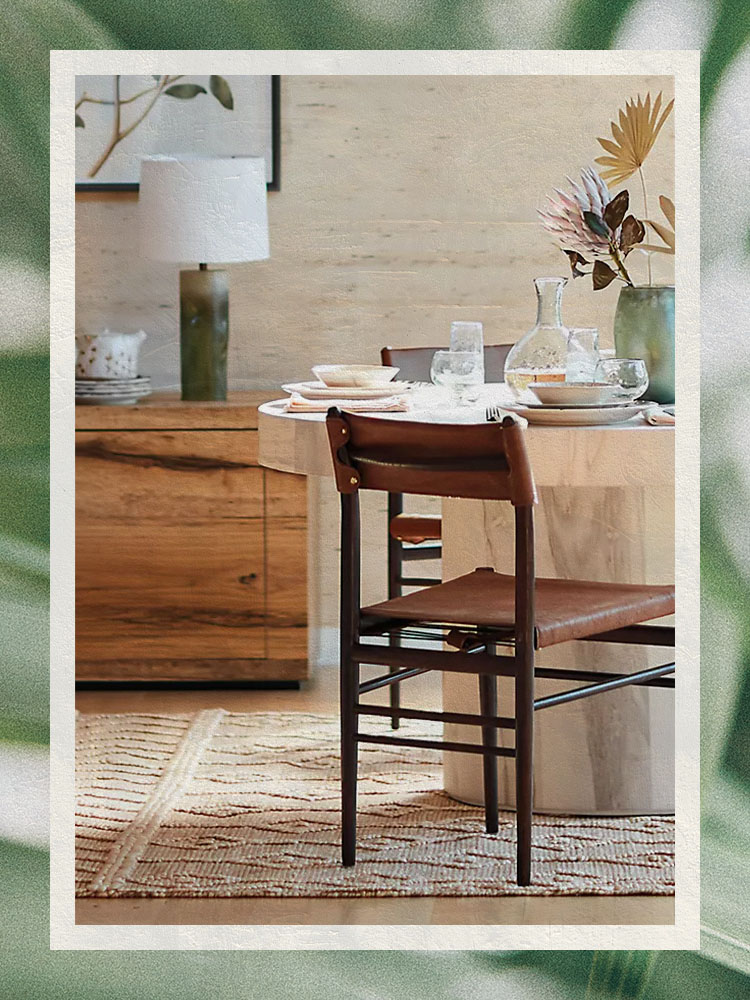 The 9 Best Natural Fiber Rugs in 2022 Are More Than a Seasonal Staple