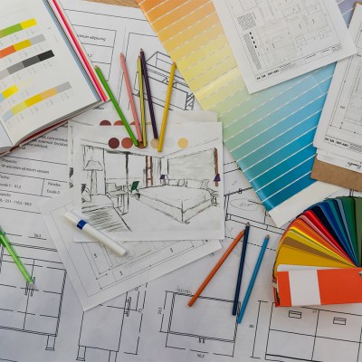 First Time on a Construction Site? Look Out for These 3 Red Flag ...