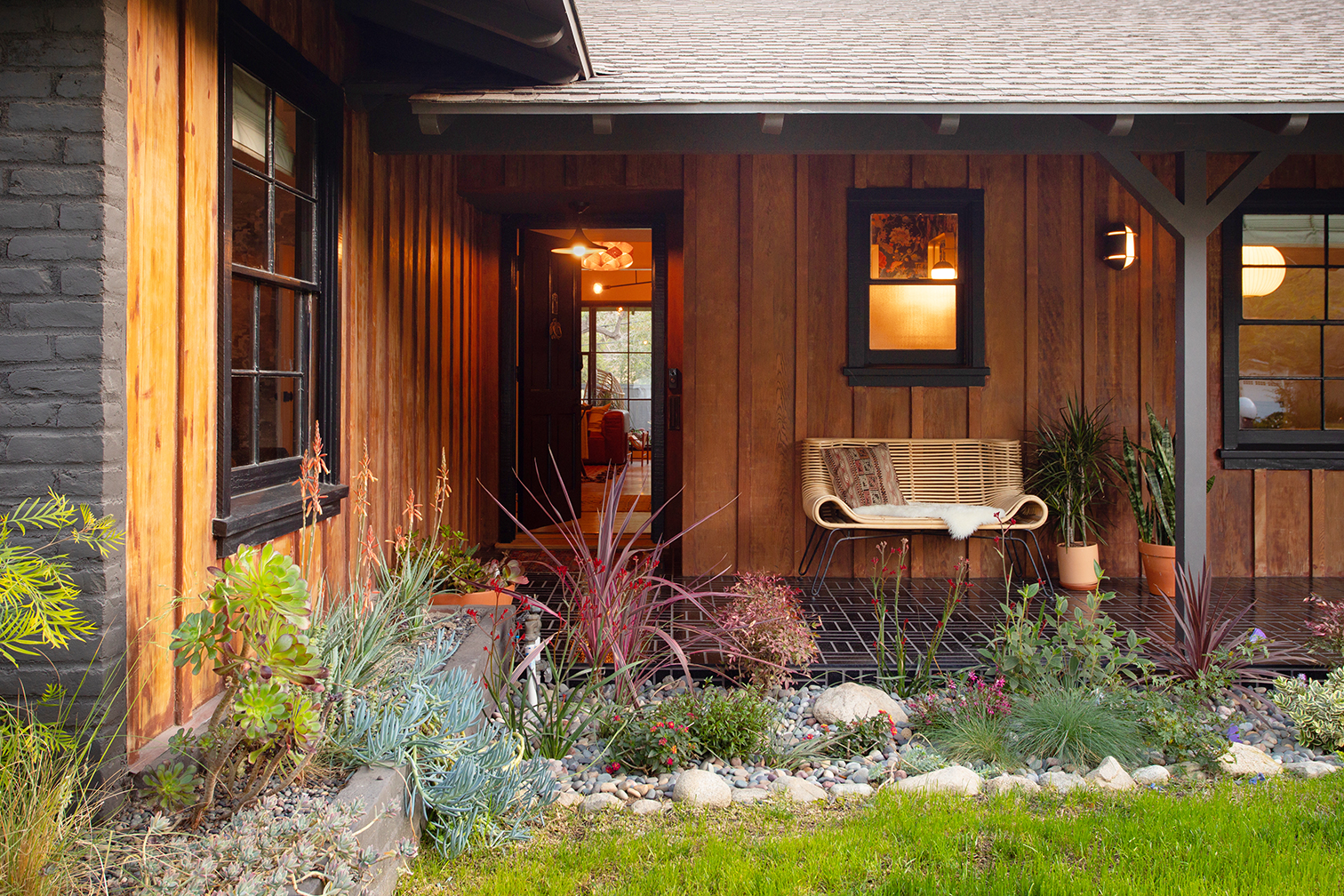 A Pro Home Stager's Advice for Setting Your Listing Up for Success