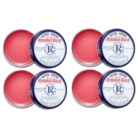 The Best Amazon Prime Day Deals Are Gifts | domino