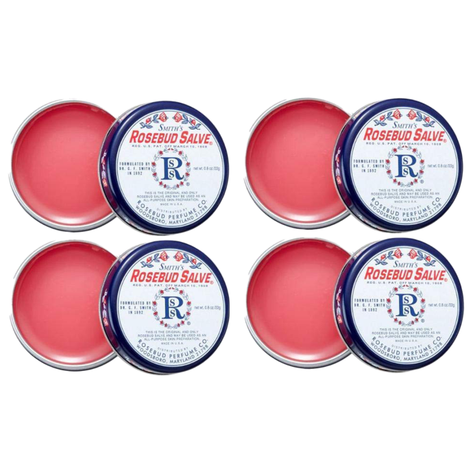 The Best Amazon Prime Day Deals Are Gifts | domino