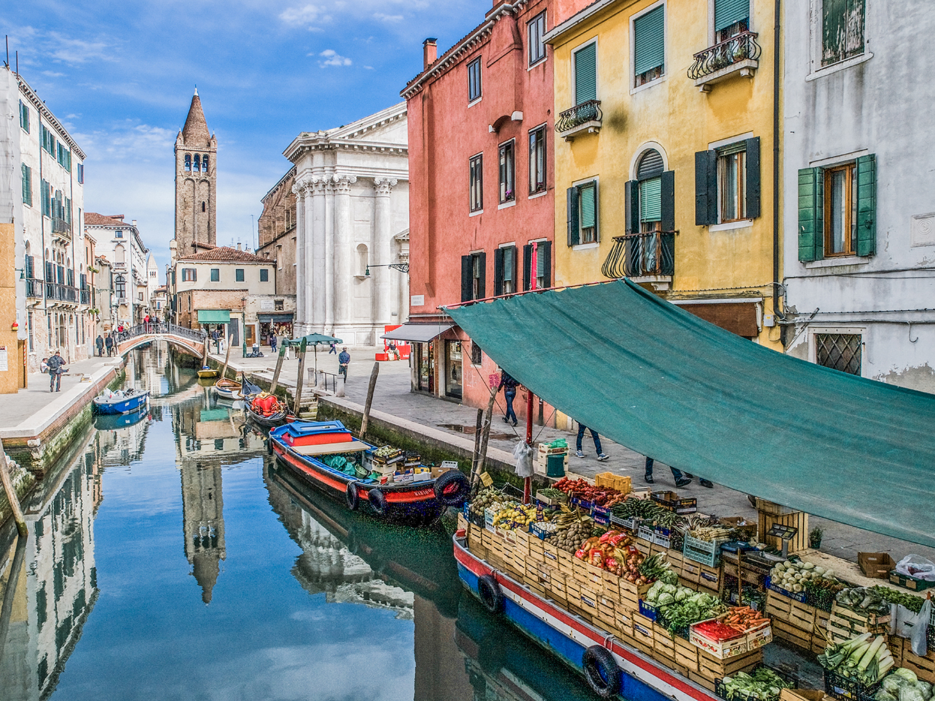 10 Things That Make Ellen Bennett Happy