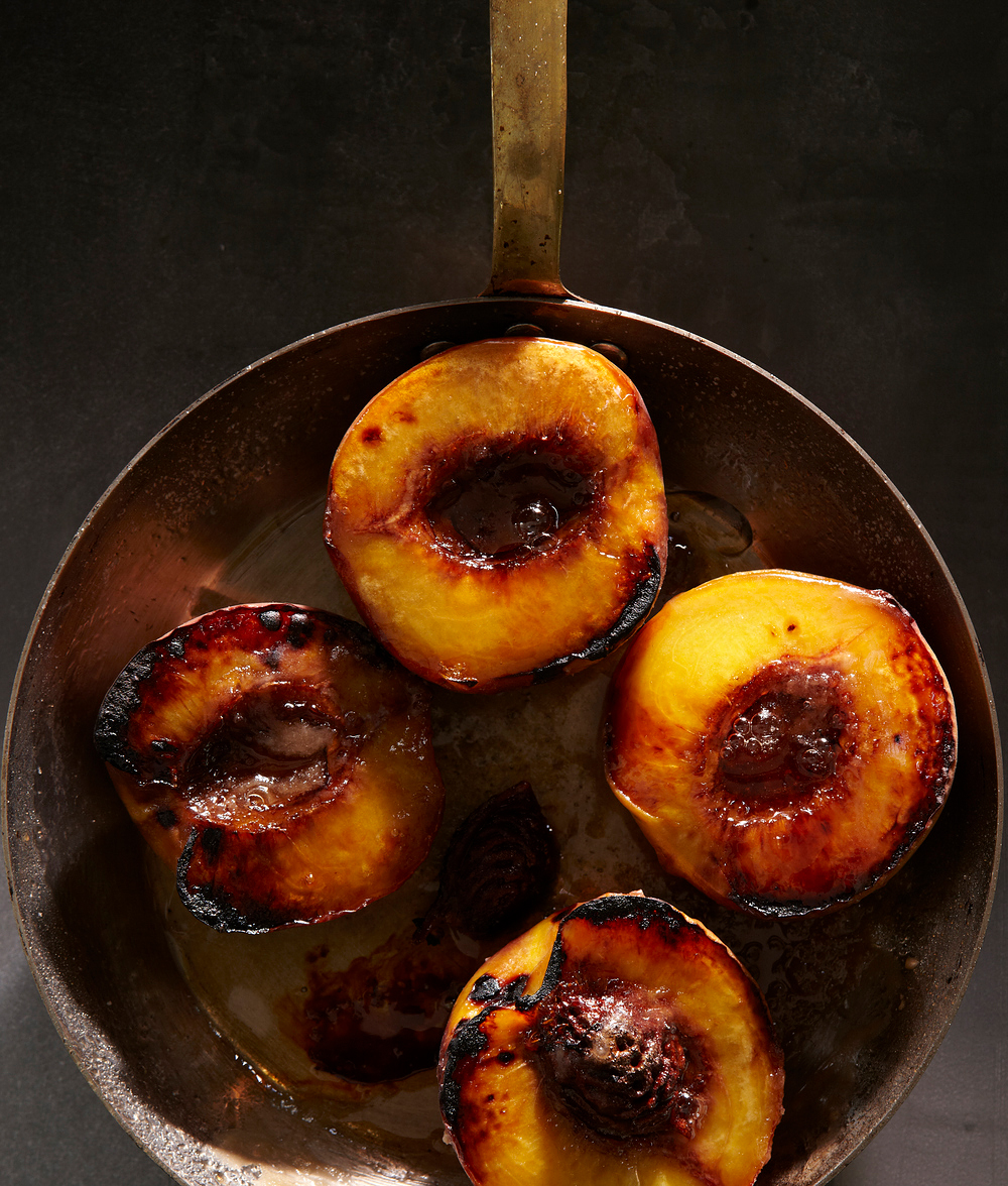 10 Things That Make Ellen Bennett Happy