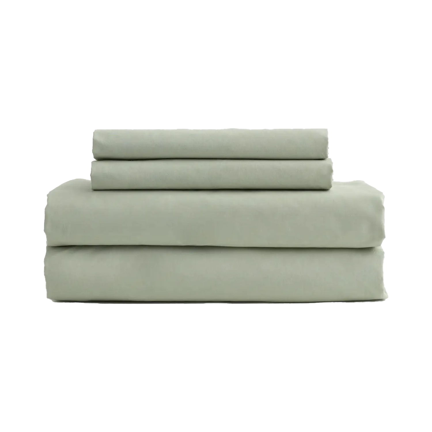 The 11 Best Percale Sheets in 2024 | domino