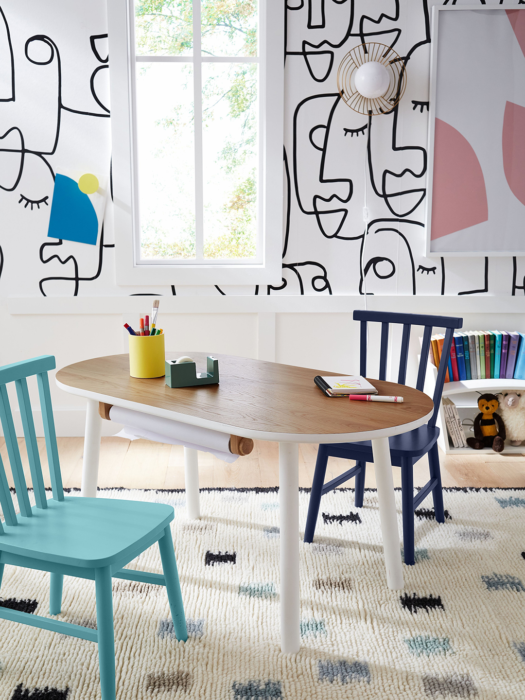 6 New Crate&Kids Finds That’ll Make the Return to School a Bit More ...